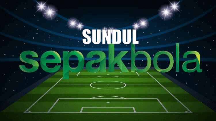 Sundul Skor Bola - Realtime Livescore, Livescores, Hasil Bola